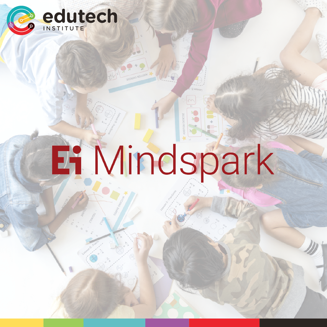Maximising Learning with Mindspark Maths | Edutech Institute