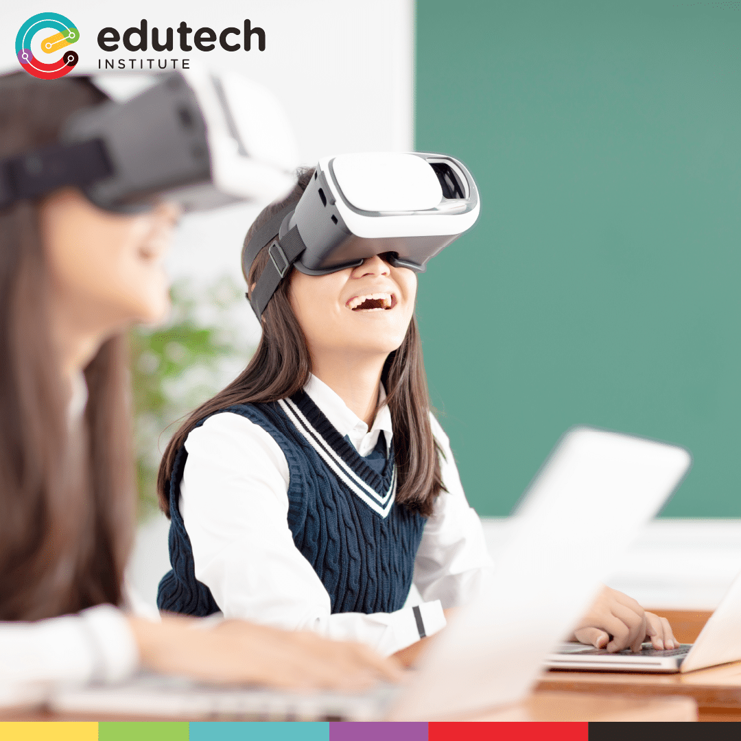 Empowering Education with Mindspark Maths and Edutech's Innovative ...